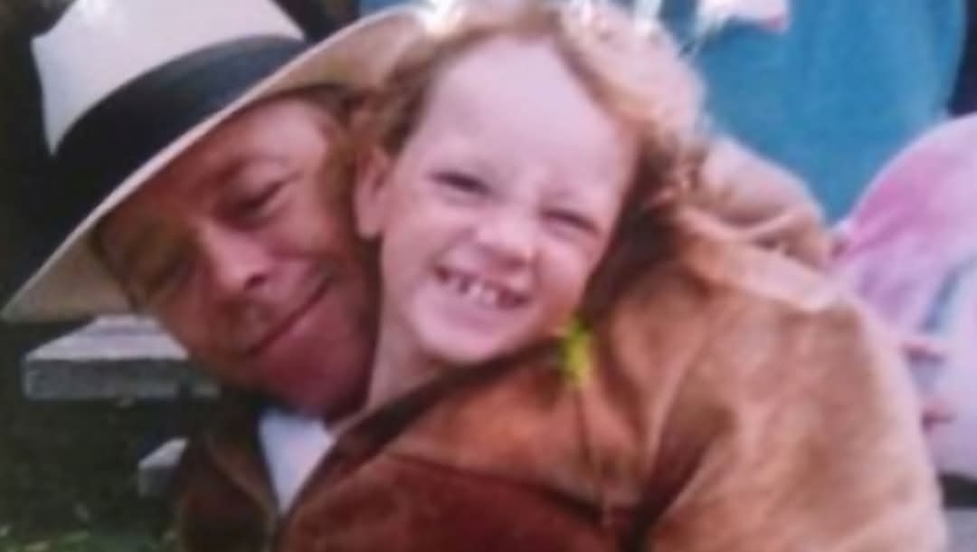 Fundraiser by Jerry Hofmann : Edward dean hofmann cremation fund