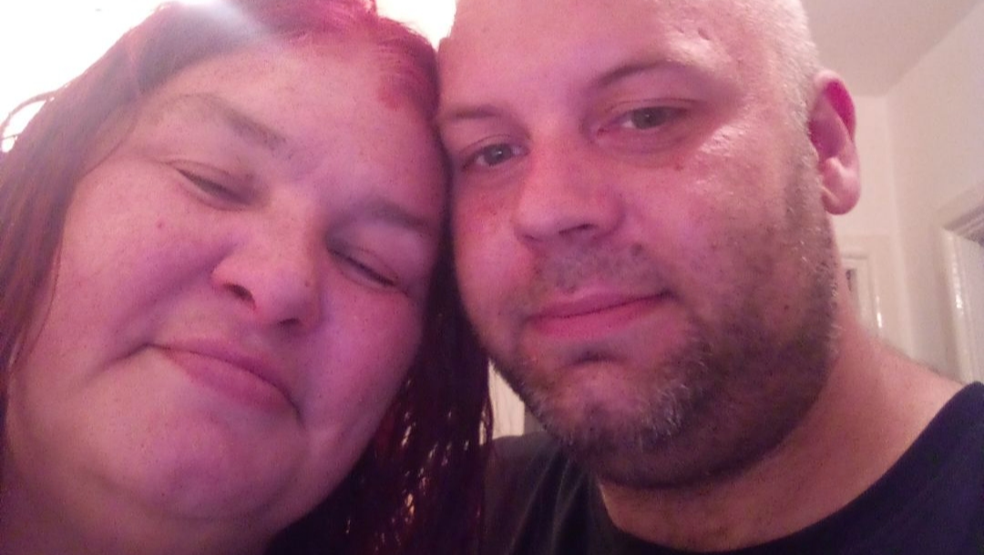Fundraiser by Emma Bicknell : A loving mother passed away suddenly