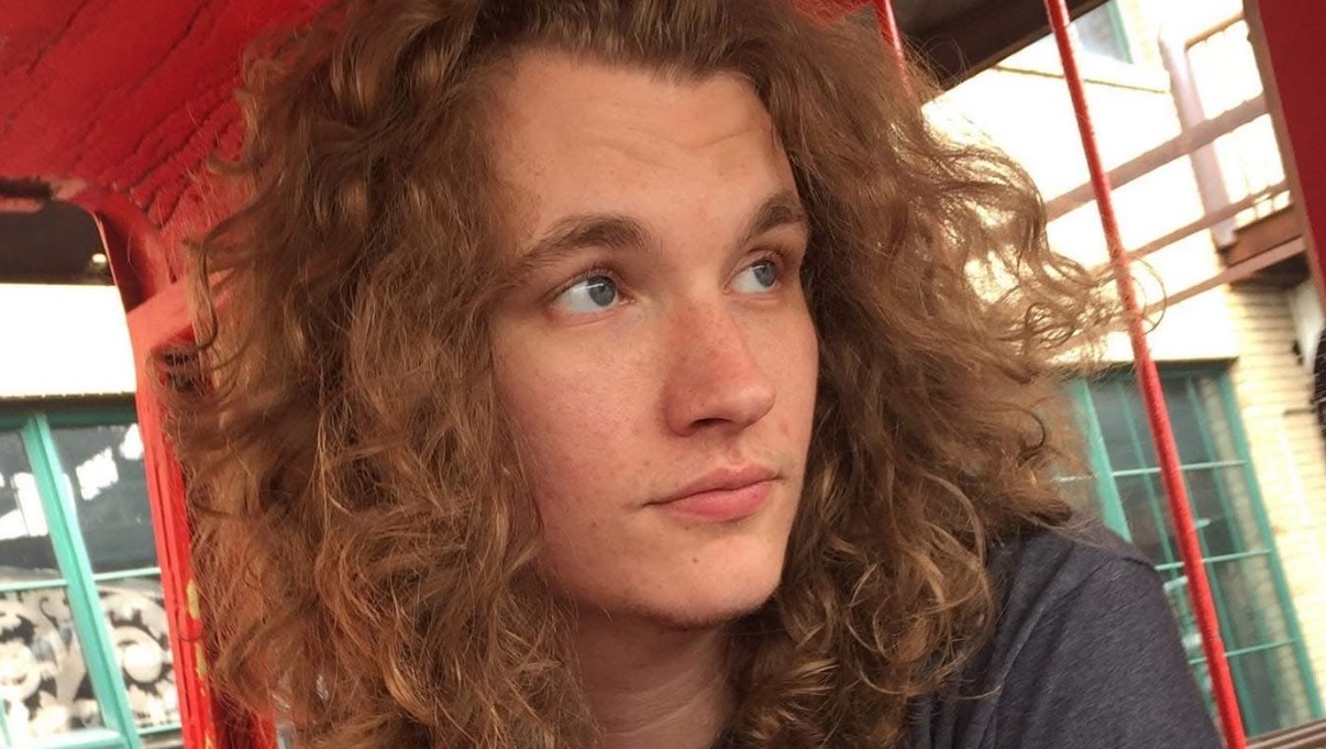 Fundraiser for Delilah Sarles by Jessica Thacker : Help Ease the Burden ...