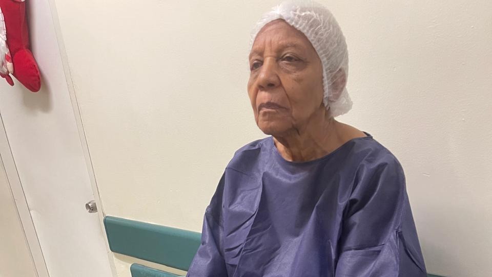 Fundraiser by Perla Rocio Duran Rodriguez : Tu ayuda, puede salvar la ...