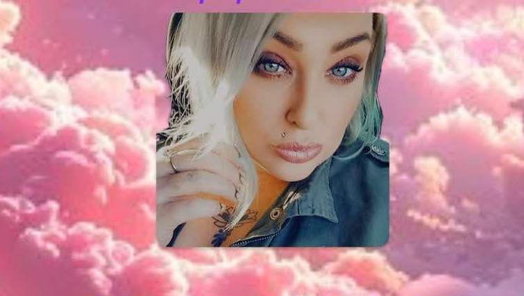 Fundraiser for Paul Philbin by Lexi Church : Help raise for reenies ...