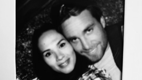 Fundraiser by Lauren Ferdinand : Help Alex, Jenny and their family ...