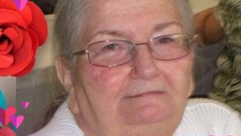 Fundraiser for Linda Erickson by Frances Bahr : Linda Needs Our Help