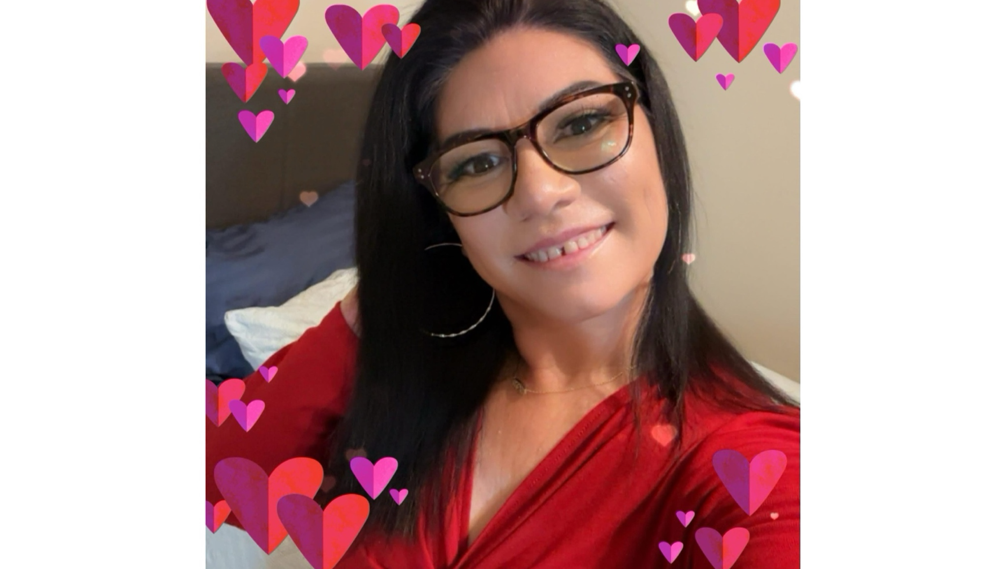 Fundraiser by Alexus Renteria : Support Alicia Hernandez's Healing Journey