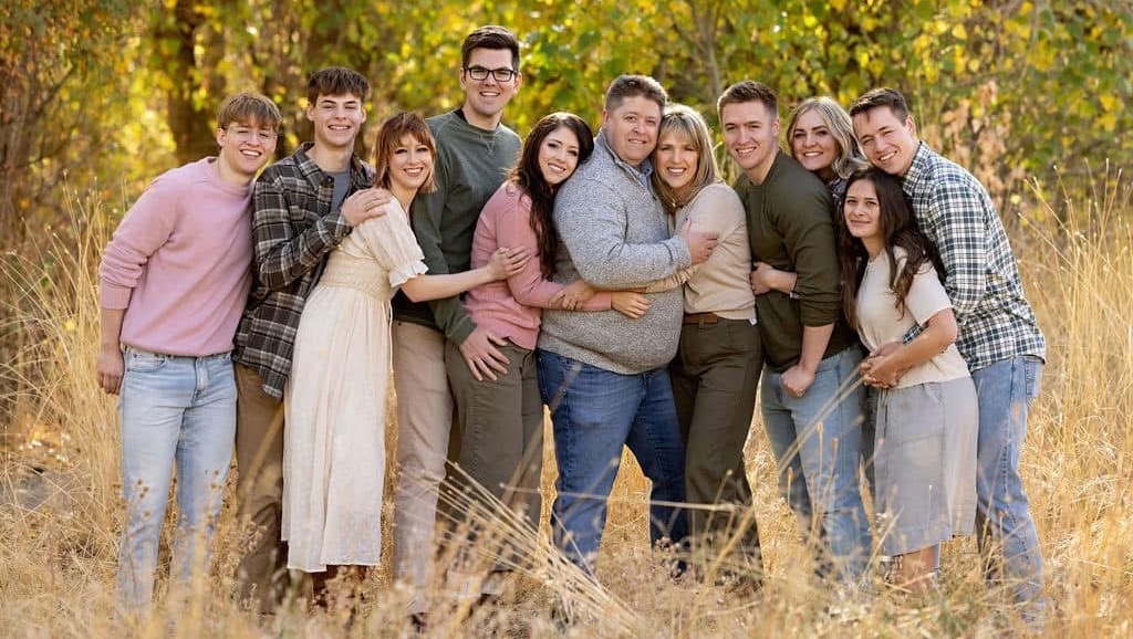 Fundraiser for Pamela Pugmire by Sarah Pugmire : Support for Jeff's Memorial Expenses