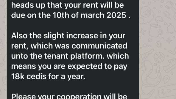 Fundraiser by Devon Howell : Help Hanson and His Mom Stay Healthy and Safe