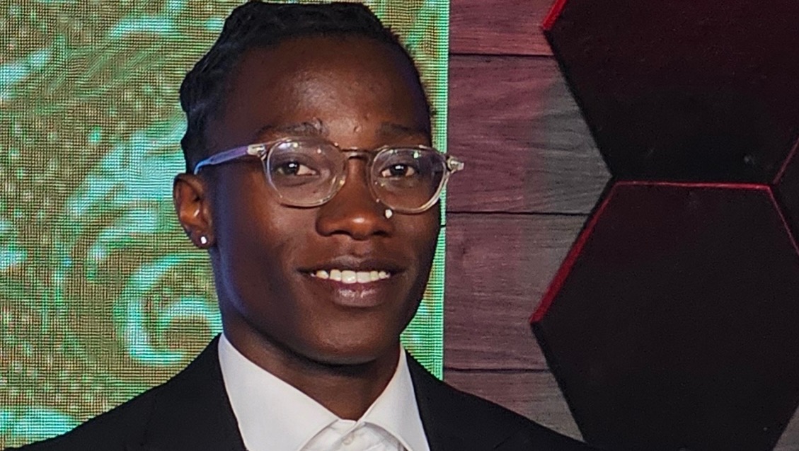 Fundraiser by Rebecca Niyonyishu : En mémoire de Moise Muhoza Bukuru