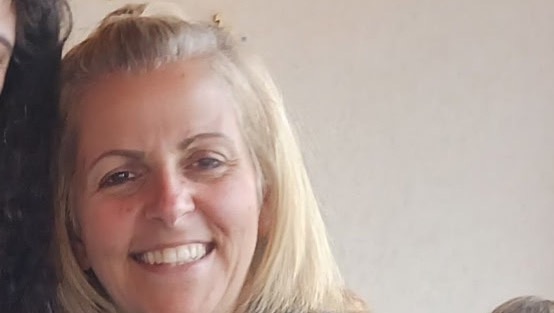 Fundraiser by Jennifer Woodruff : Help Sandy Continue Her Cancer Fight