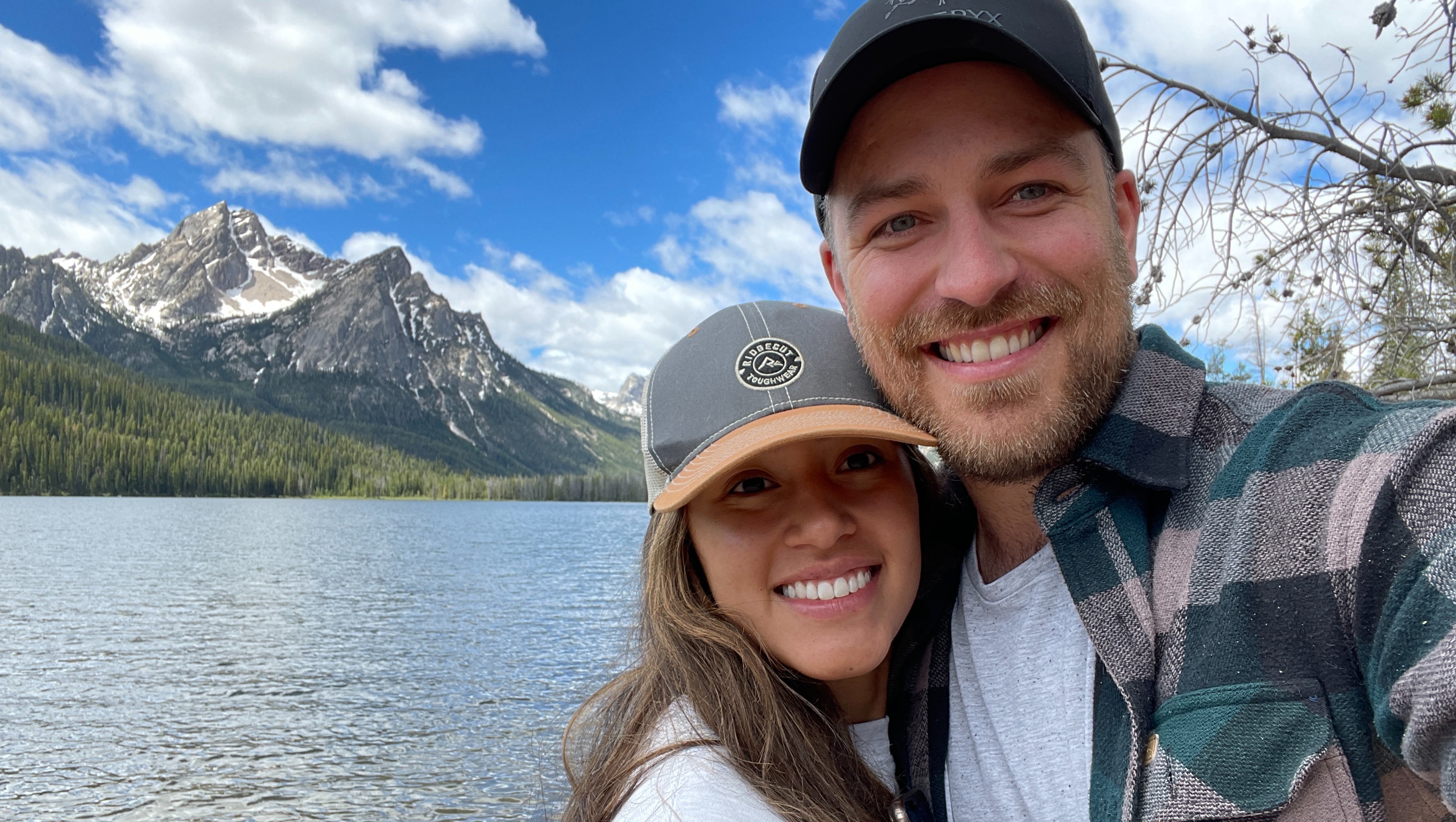 Fundraiser for Tony Anderson by Tyler Schnur : Help Tony Anderson ...