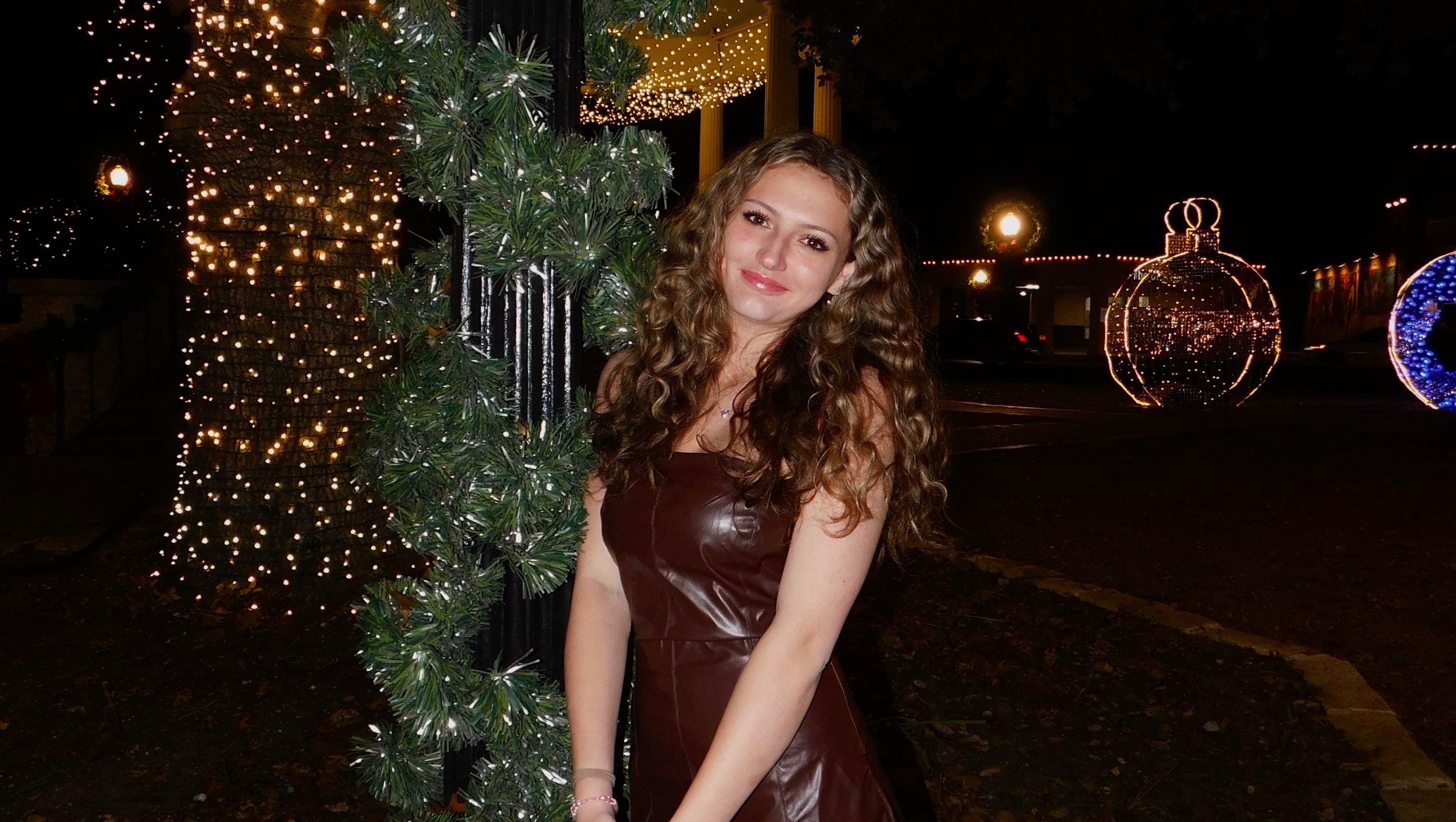Fundraiser by Braelee Neel : Help Save My Teeth: Urgent Dental Care Needed