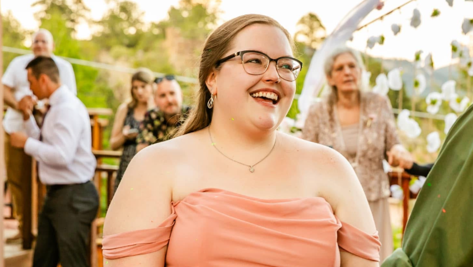 Fundraiser for Andrew Martinez by Hailey Turner : Ease Drew's Burden ...