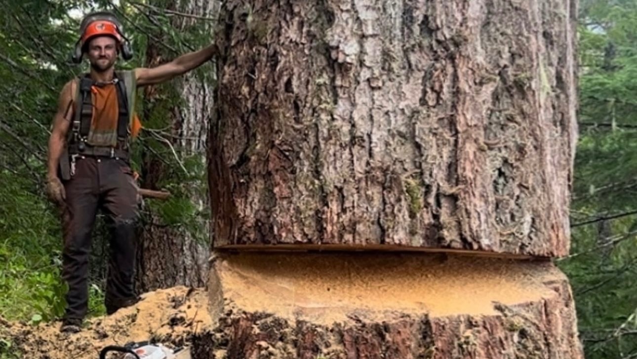 Fundraiser for Aaron Lott by Jarrett Juch : Aaron Lott go fund me