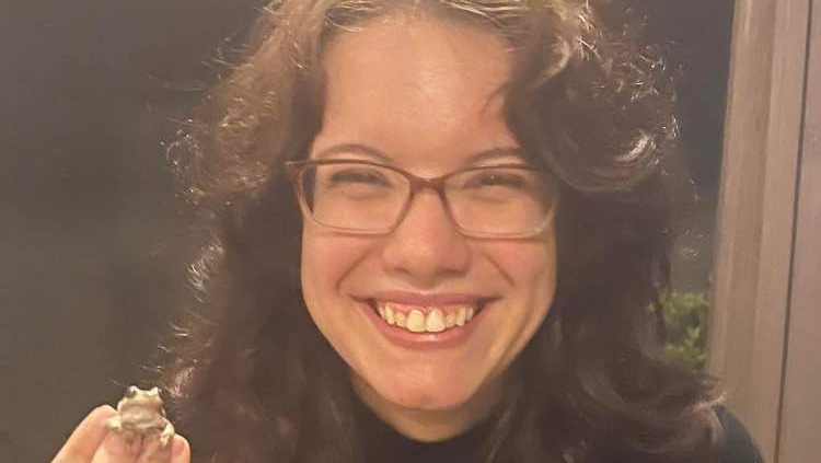 Fundraiser for Aimee Kamiya by Connor MacRae : Celebrate Skylynn's ...