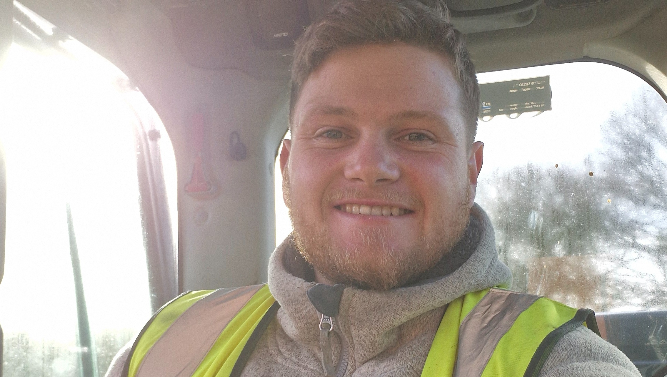 Fundraiser by Brandon Stokes : Donate to help people suffering with ...