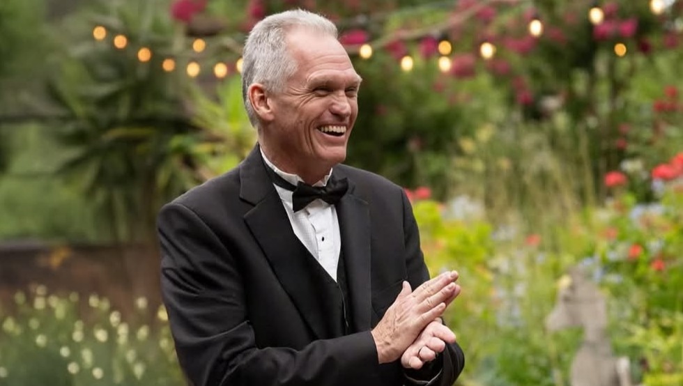 Fundraiser for Jennifer Tucker by Blue Equinox : In Memory of Bradley Tucker: Support His Loved Ones