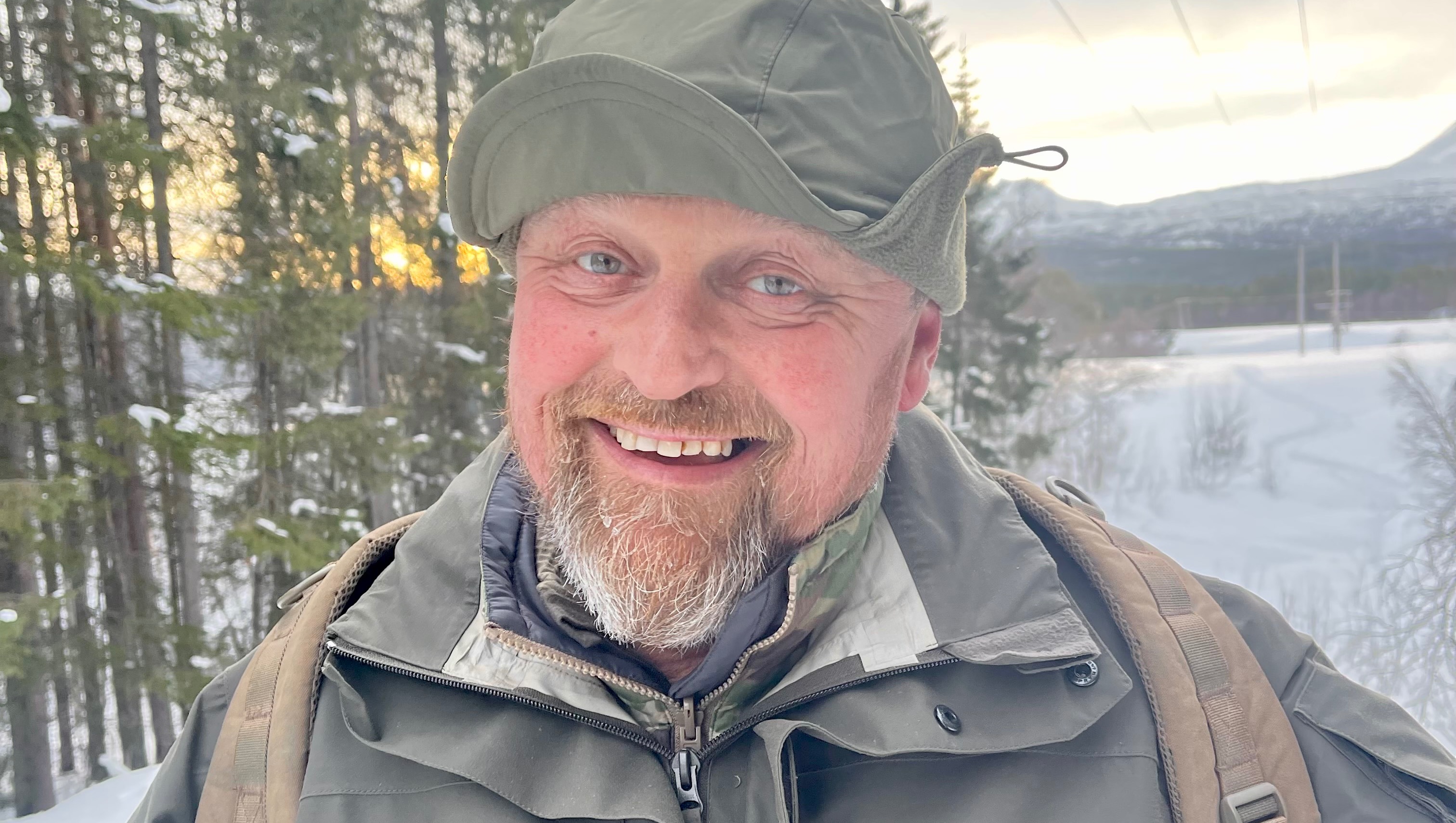 Fundraiser for Devon Koelink by Silvie Haakman : Uitvaart SM Gerard ...