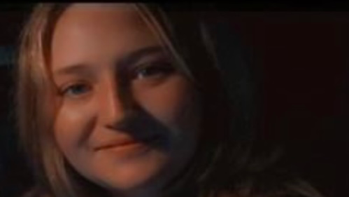 Fundraiser for Nicole Bell by Laura Fifield : Join Nikki's Journey to ...