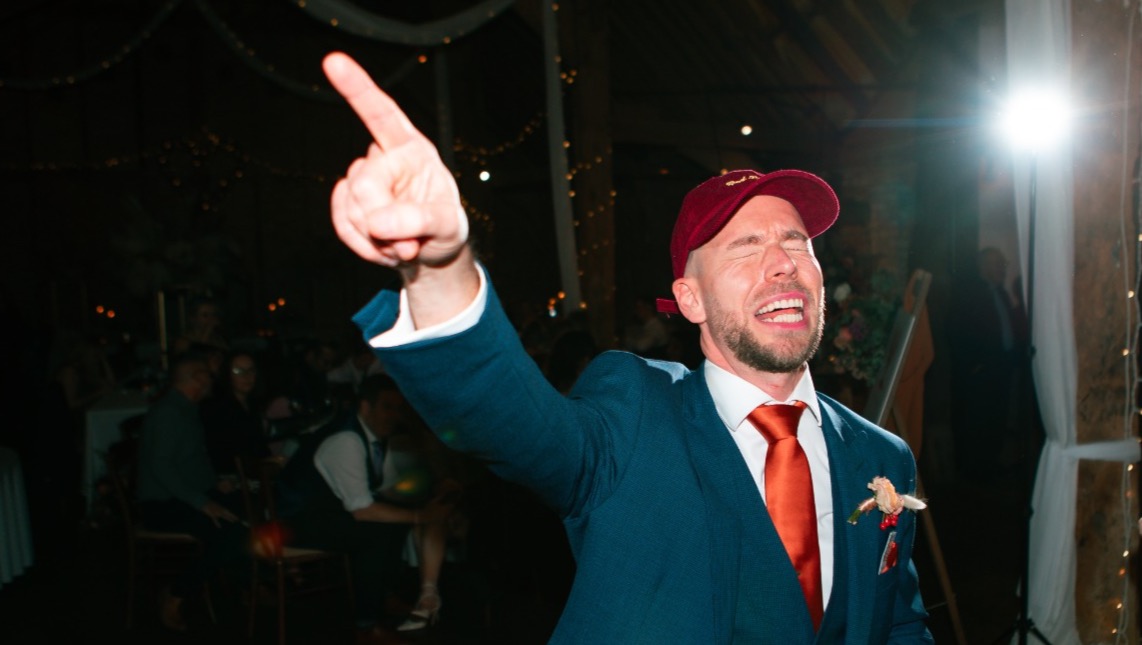 Fundraiser by Harry Ashby : Sam's Celebration