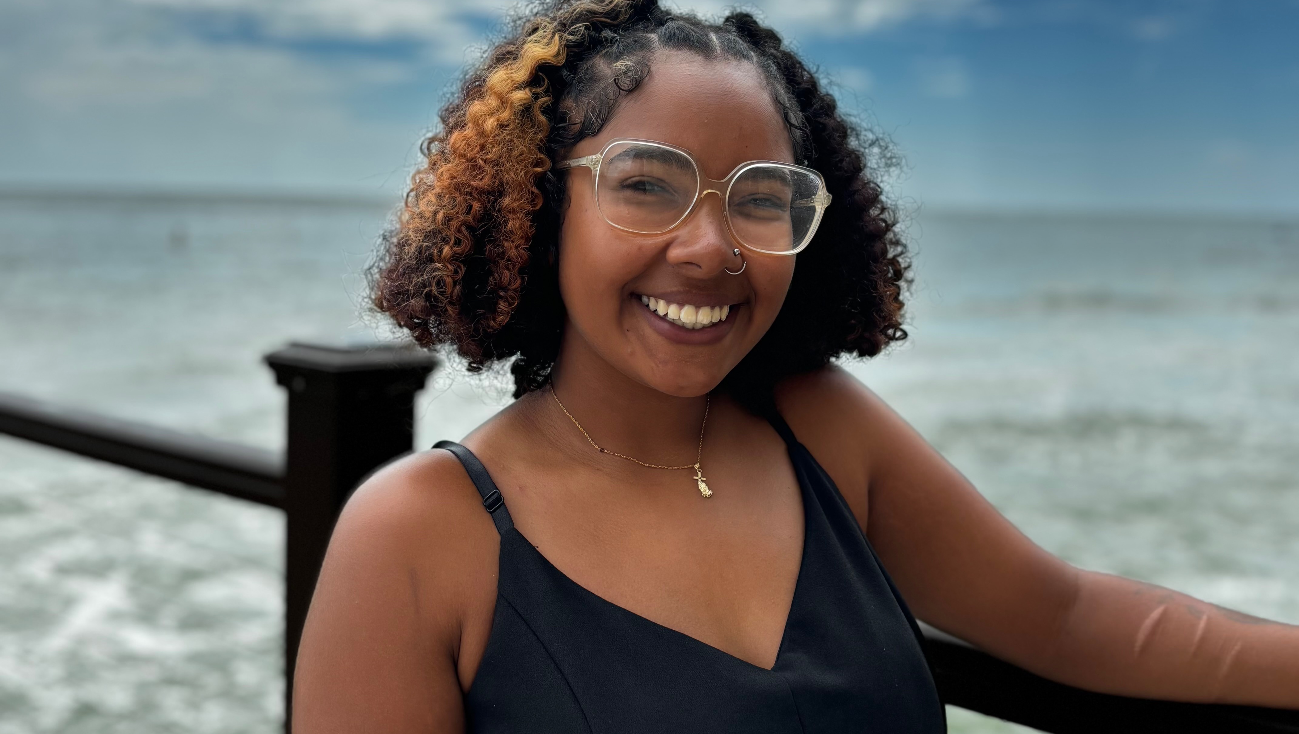 Fundraiser for Jennifer Hernandez Bueno by Mariella Falls : Support Katelynn's Family After ...