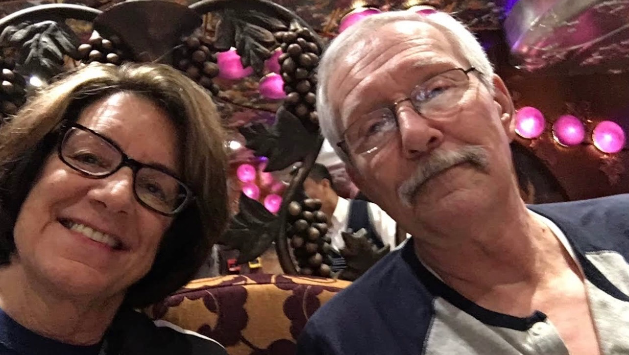 Fundraiser for Paula Casto by Casto Family : Help Paula Casto in Her ...
