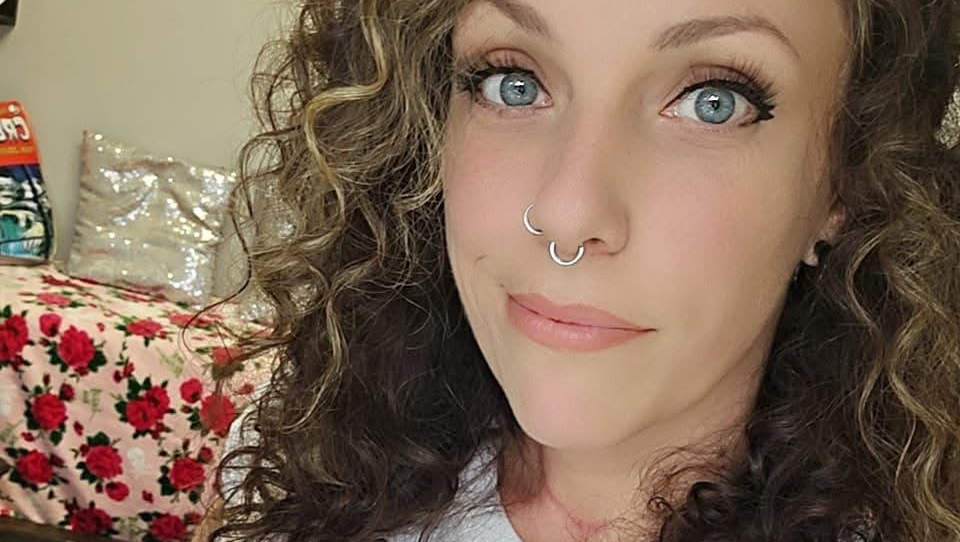 Fundraiser for Cori Pifer by Angela Smith : Help Cori Kick Cancer!