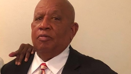 Fundraiser for Delarese Basden-Williams by Charlexis Brooks : Charles ...