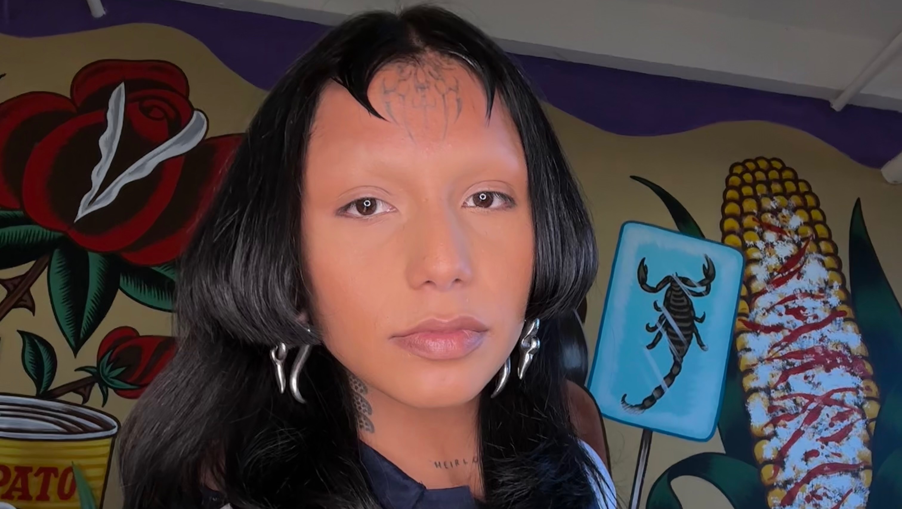 Fundraiser by Noel Garcia : Help Secure a New Studio Space for Us