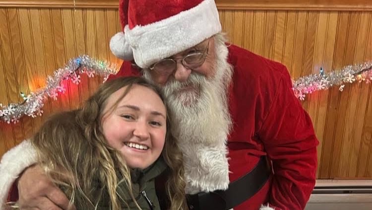 Fundraiser by Crystal Perron : Community Love for Ken and Judy