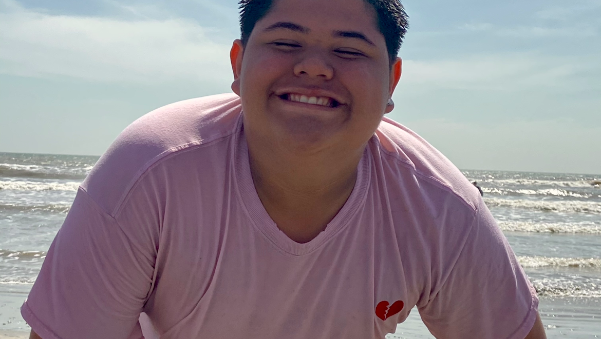 Fundraiser by Jeff Moore : Give Samuel Mermella a Chance to Rebuild His ...