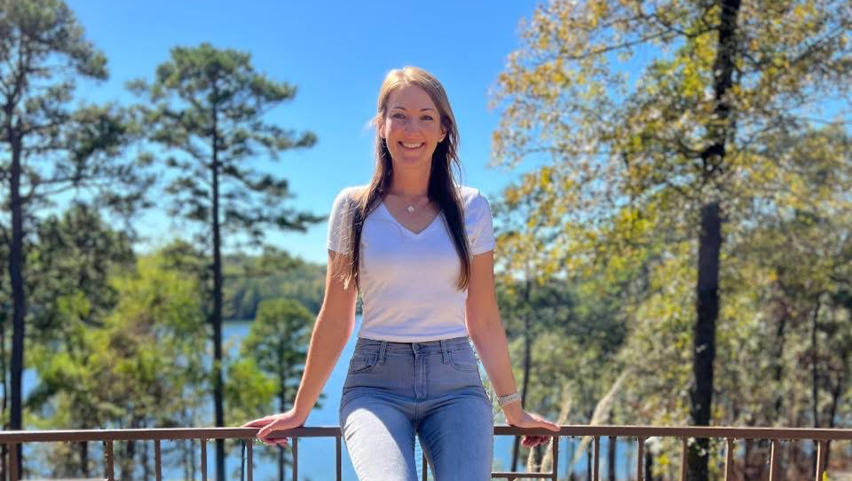 Fundraiser for Cheyenne Williams by Claire Tefteller : Support Cheyenne ...