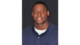 Fundraiser for Ashley Ambrose by Leigh Sobran : Support Rodrick Ambrose ...
