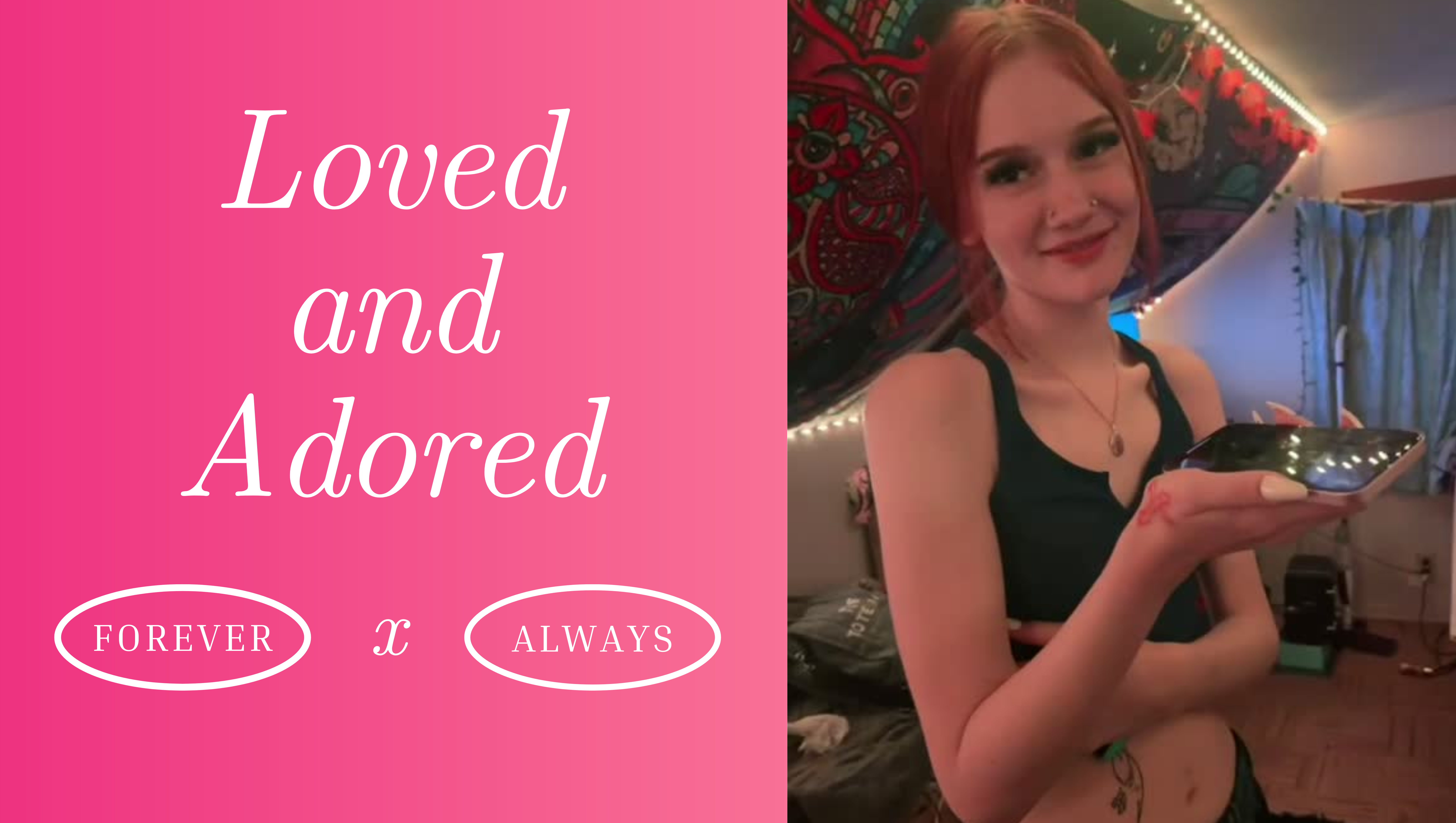 Fundraiser for Lori Emerson by Shelly Lyons : Help Celebrate Aryaunna's ...