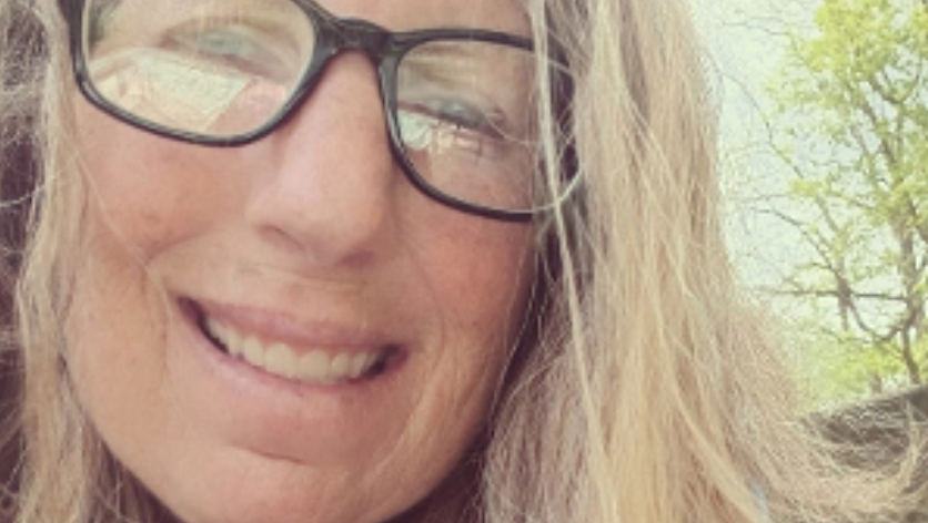 Fundraiser for Kelly Ahern by Carrie Schlenger : Kelly Needs Urgent ...