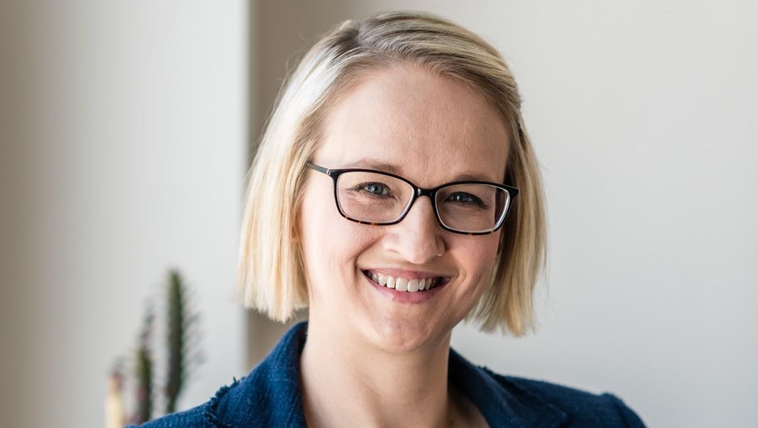 Fundraiser by Steven Jon Tatman : Support JoAnna in Her Fight Against ...