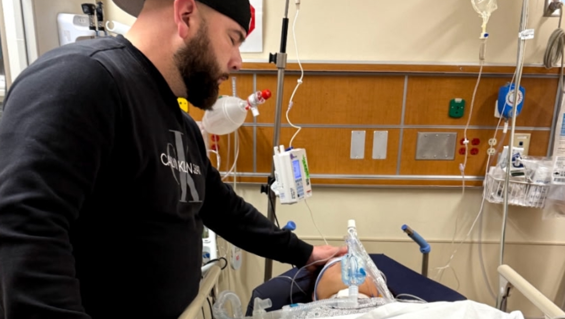 Fundraiser by Aliza Smith-negron : Help Support Our Family During Our ...