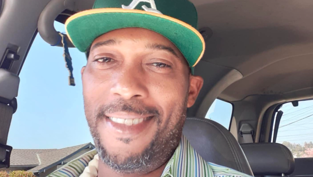 Fundraiser by Dominique Johnson : Support Maurice Senegal's Memorial Service