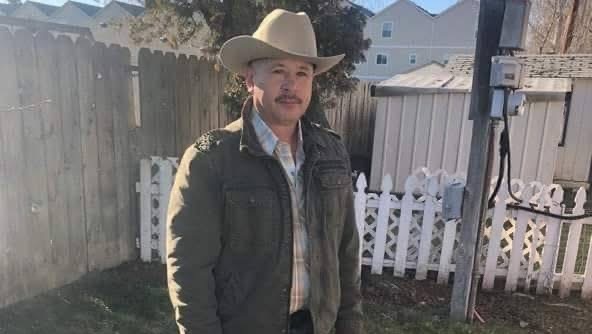 Fundraiser by Susan Cortes : Support for Dad’s Funeral Expenses ...
