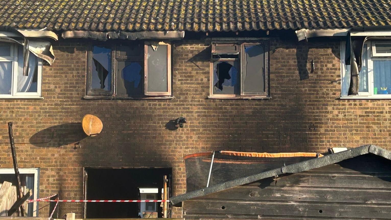 Fundraiser for Adam Pryce by Hayley Welch : Please help support a young ...