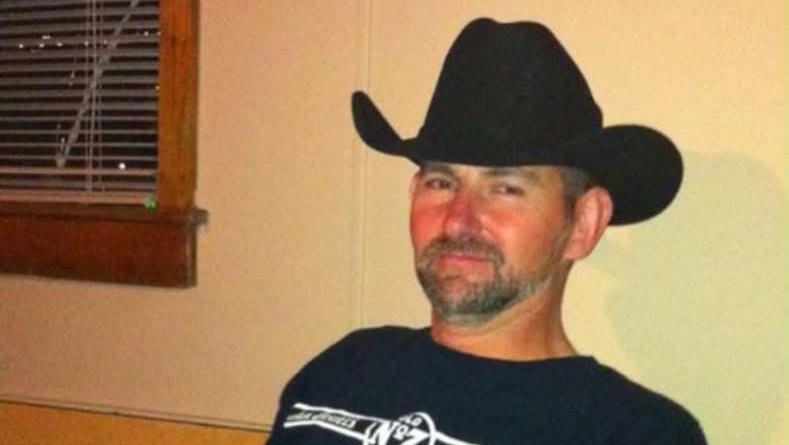 Fundraiser for Lisa Allred by Bryanna Allred : Memorial Fund for Pop ...