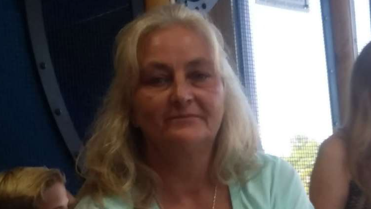 Fundraiser by Jacob Long : Help Lay Carolyn Renee Traywick to Rest