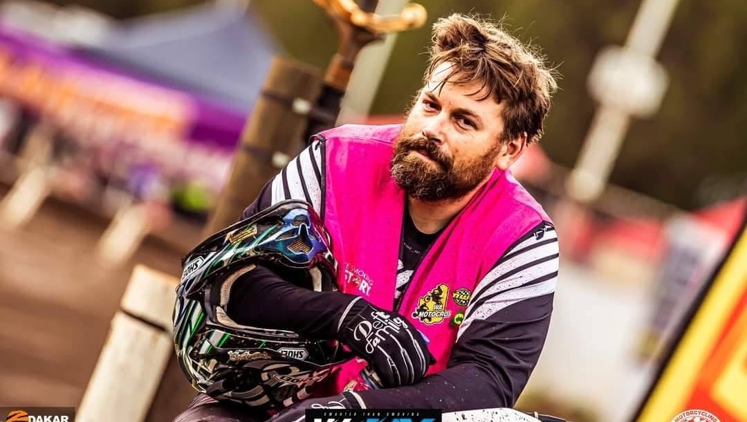 Fundraiser for Hannah Fielder by Brooke Mason : Josh Fielder