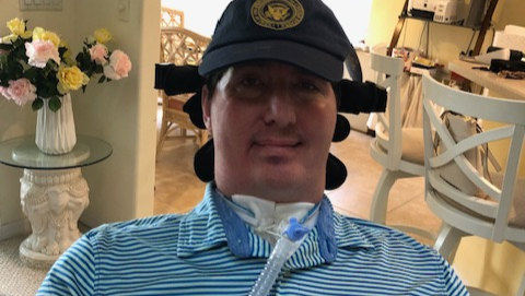 Fundraiser by Matthew Patterson : Help Fund to Publish Matt's Book ...