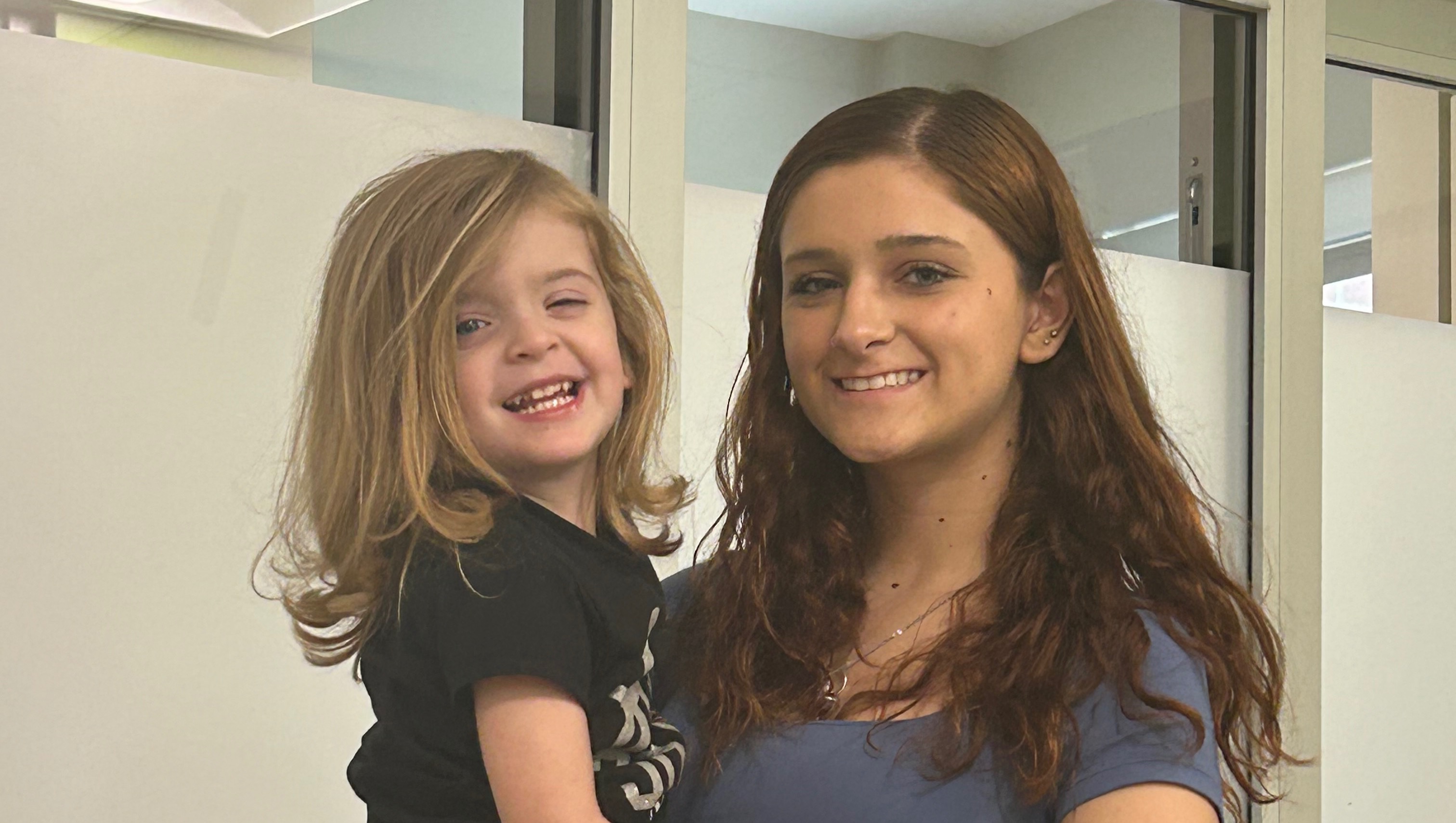 Fundraiser by Josh Ross : Help Piper Overcome Her Brain Tumor