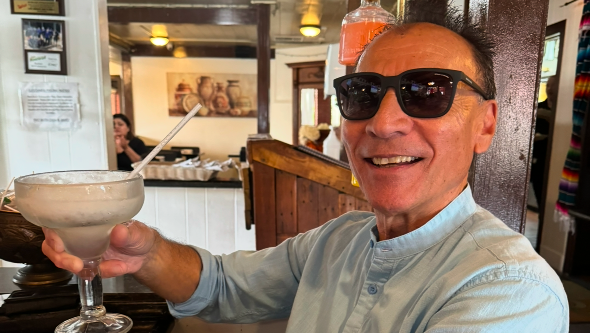 Fundraiser by Sarah Aulenta Alequin : Help Our Dad Get Back on his Feet.