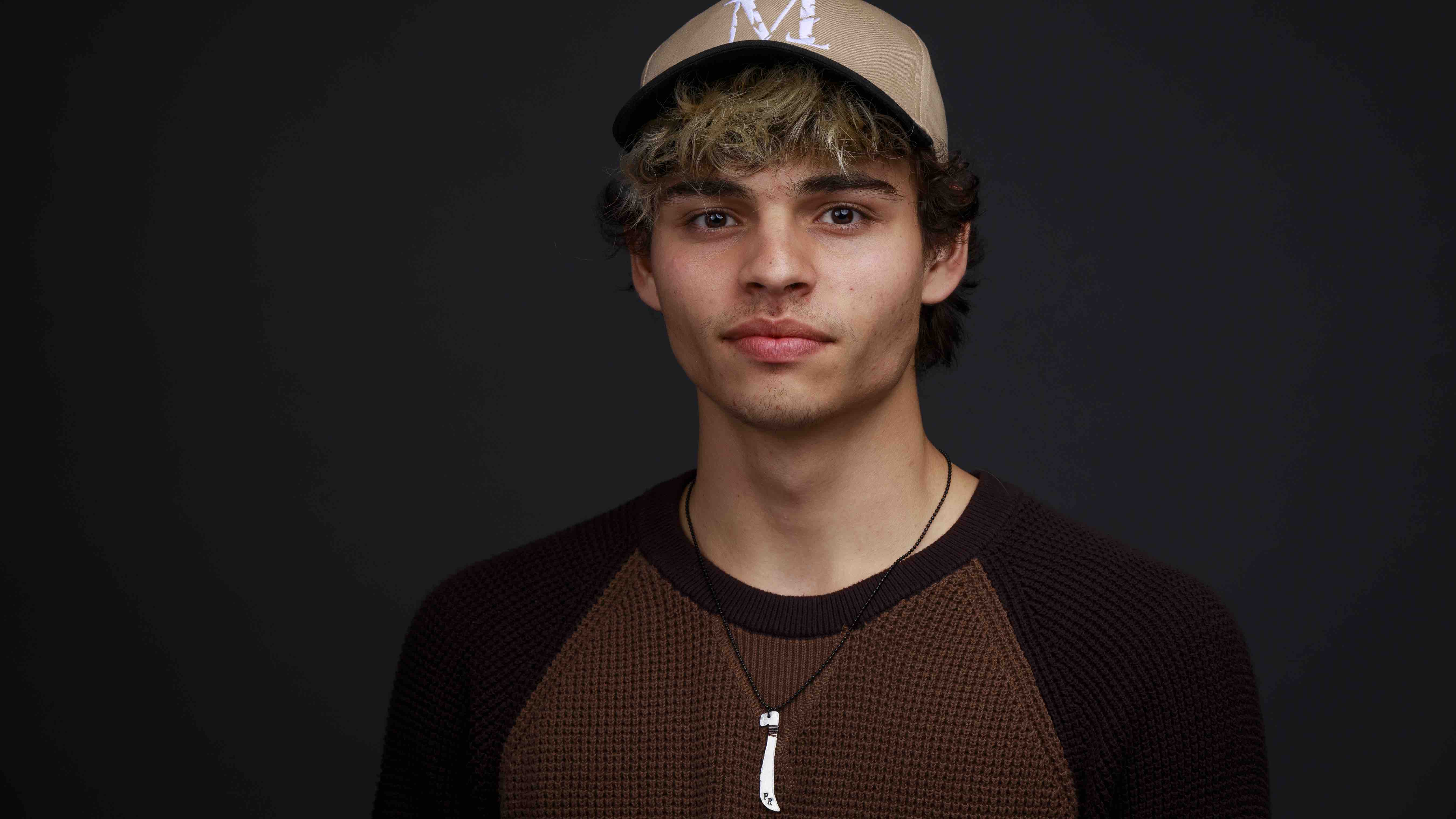 Fundraiser by Ilan Guerrero : Ayudame a crear BONCHE: una pelicula ...