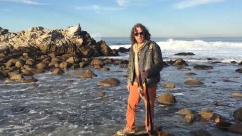 Fundraiser for Sean Sowell by Hagar Barson : Support Arielle After Simo ...