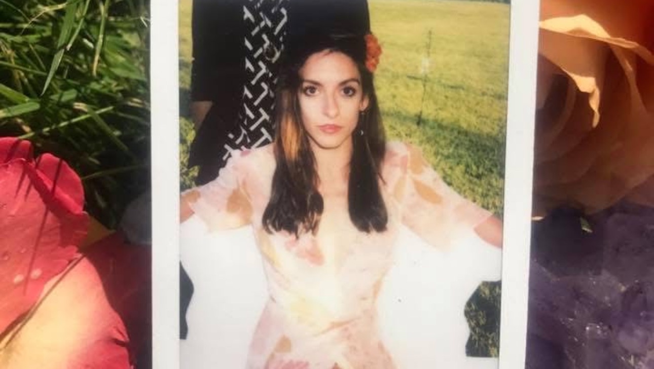 Fundraiser for Danielle Santos by Rachel Semprini-Sol : Support ...