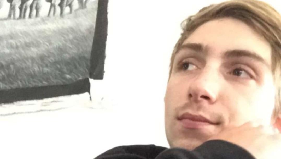 Fundraiser by Jorjah Dawson : Josh’s Fight and Journey