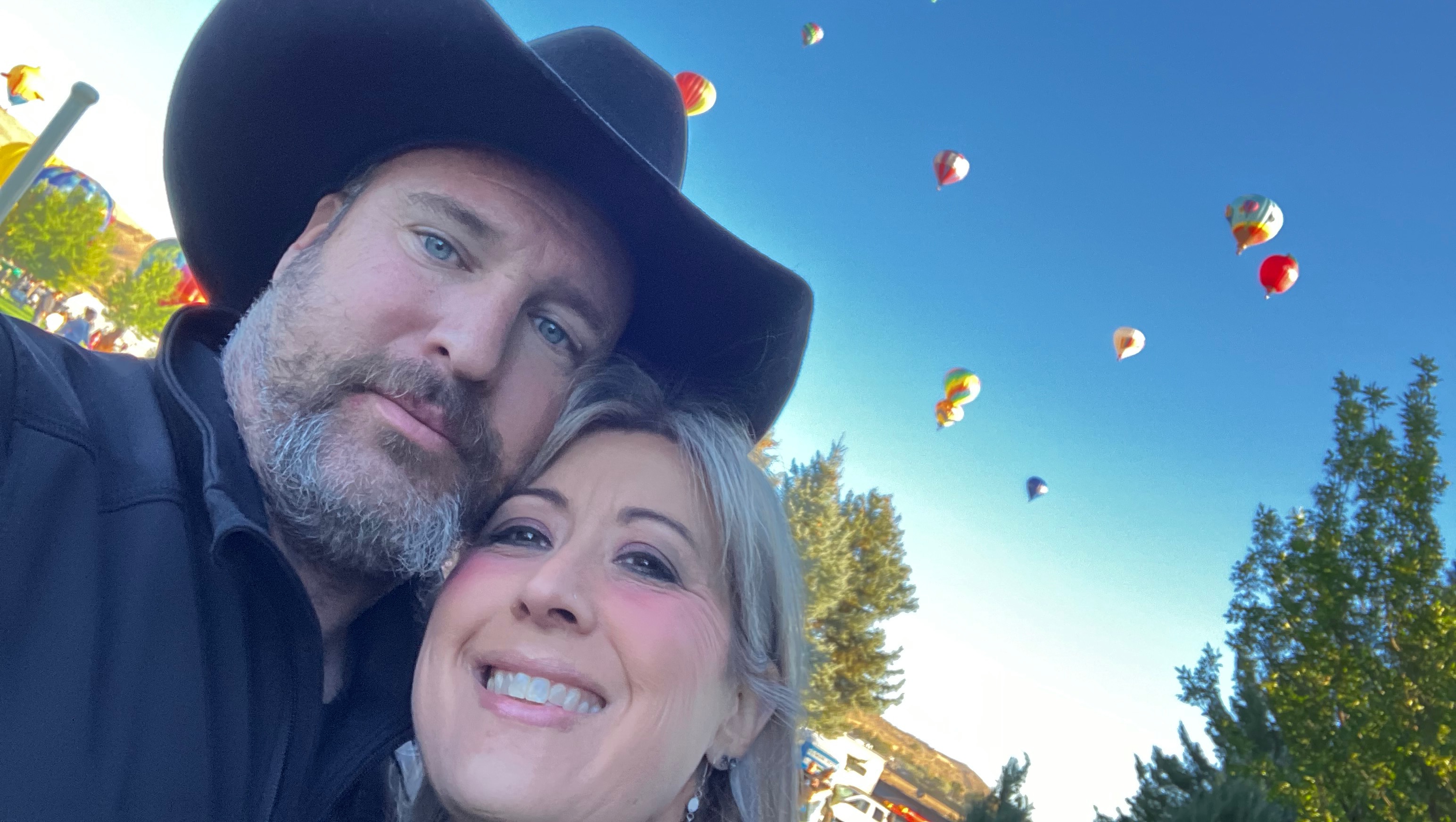Fundraiser by Dylan Camp : Support Lisa's Surgery Recovery