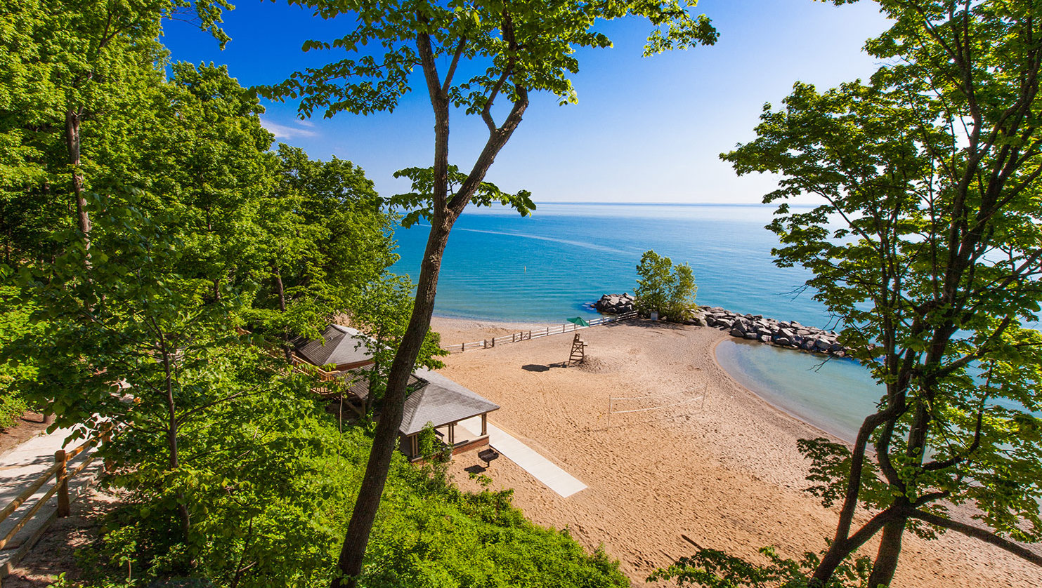 Fundraiser for Dave Lewicki by Josh Fox : Support Lake Bluff Family's ...